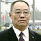 爱国精英团队 
