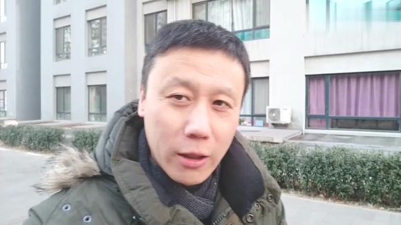 我1个月减肥20斤!这些方法都是我摸索的,不用过多运动