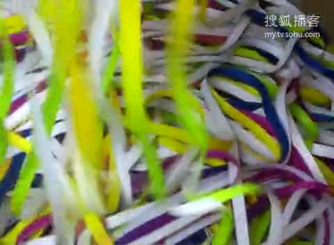 东莞织带印花机,热转印机,热专印织带,织带印花加工,印花松紧带,鞋带,...