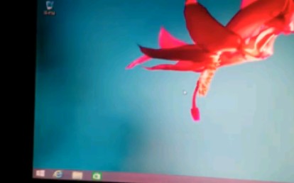 即将过期的Win8.1企业版安装