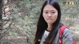 安全知识教育-华北科技学院传统文化安全生产警示教育微电影_安全...