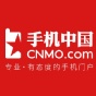 手机中国视频 