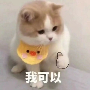 要卓壯成长的仙女佩奇 