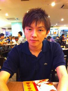 Arthurlim89 