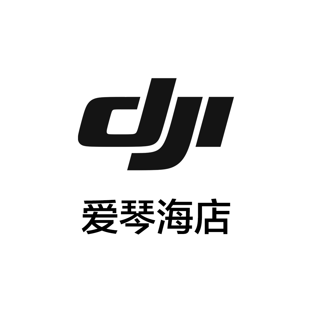 DJI唐山爱琴海店 