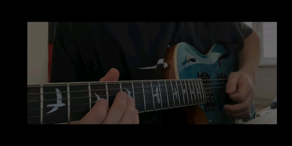 ITZY - Cheshire 吉他参考 自留学习吉他教学参考