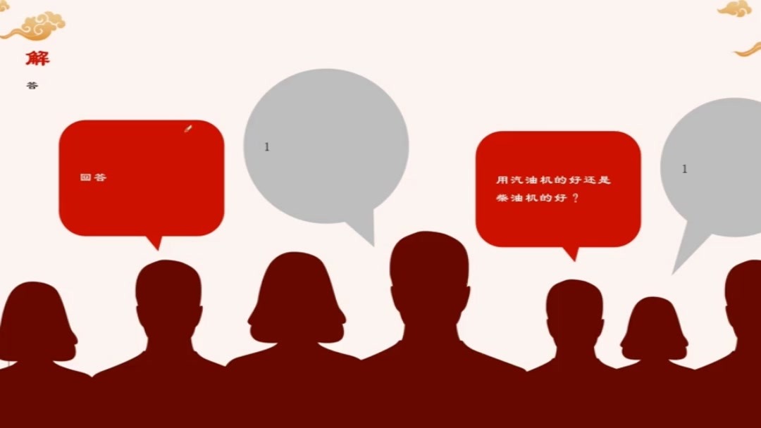 桦川五谷杂粮膨化机价的格多少