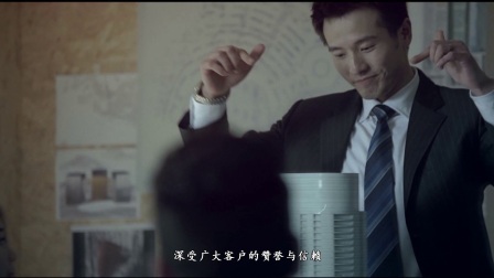 唐山正兴电子衡器9.9