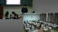 人教版小学六年级数学下册4比例比例尺-汪老师优质公开课(配视频课件...