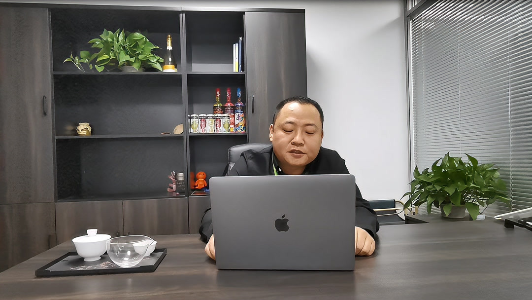 品融小课堂解读2020天猫双十二规则