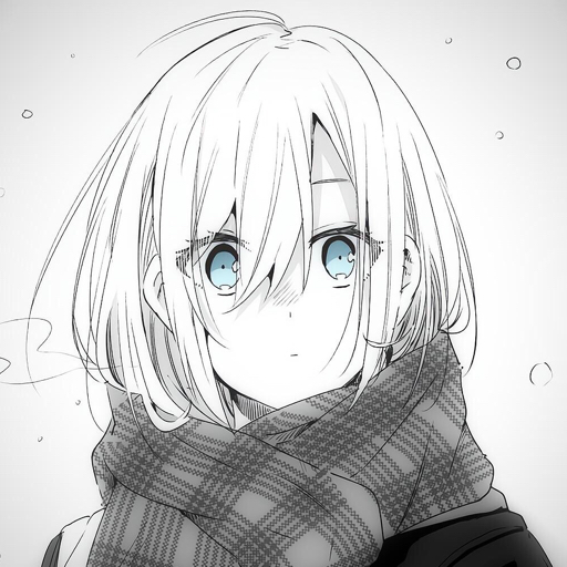 牛偪 