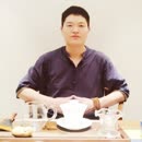 长青道者 