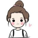 小薇小薇0 
