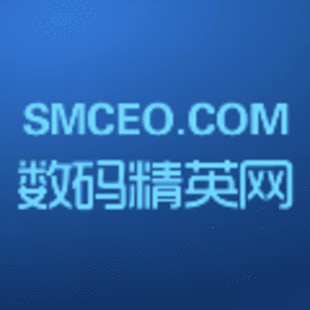 数码精英网 
