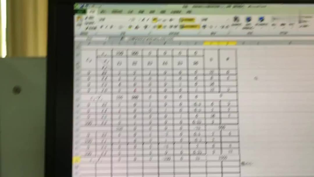 运筹学2单纯形法