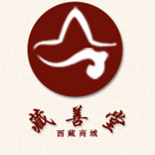 藏善冬虫夏草 
