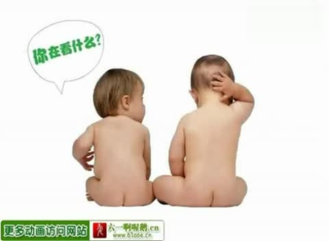 儿歌视频大全连续播放-乌鸦喝水-中文儿童歌曲经典儿