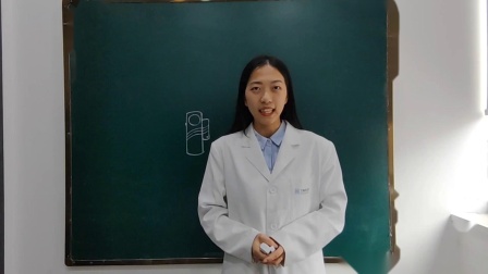 编程机器人-09红色警戒-门窗报警器