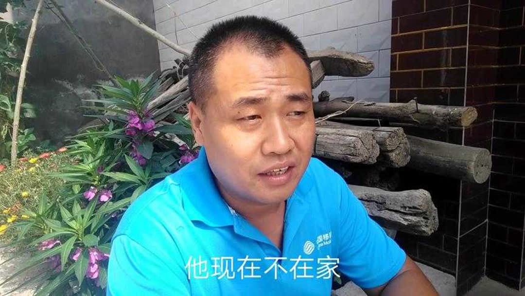 移动宽带机顶盒互换、导致用户不能观看,看看怎么给解决了!