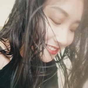 章鱼哥稀饭王菲 