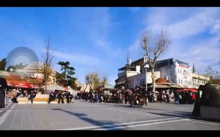 小家电免费送 两周狂揽8万私域流量#私域流量#消费返利#商业模式