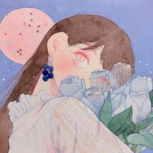 bili_10409481 