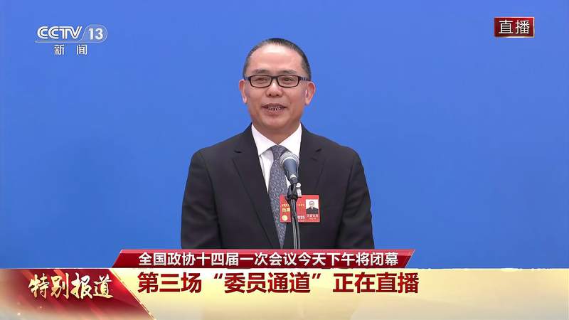 春节档票房超67亿让电影人重振信心