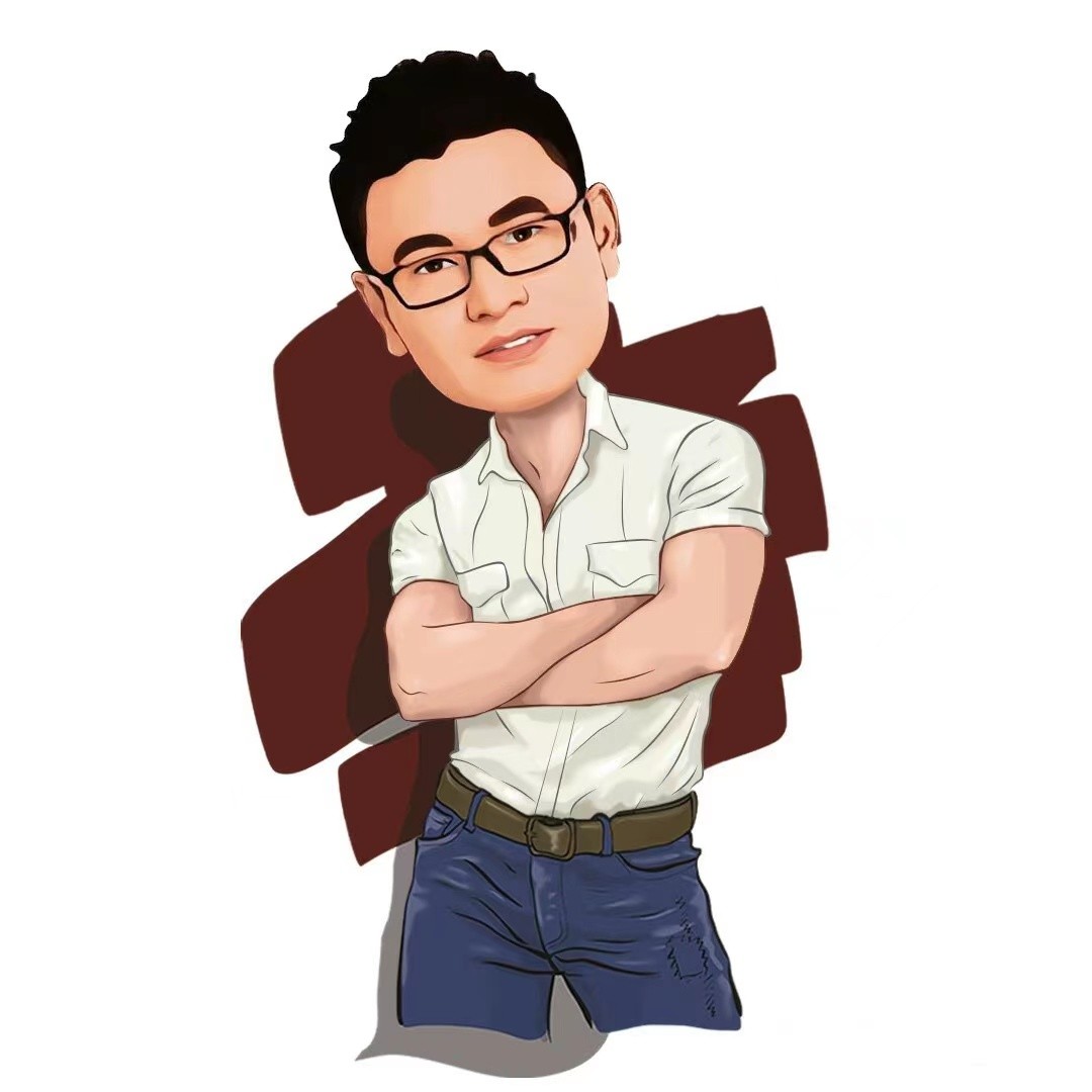 刘帅讲物理 