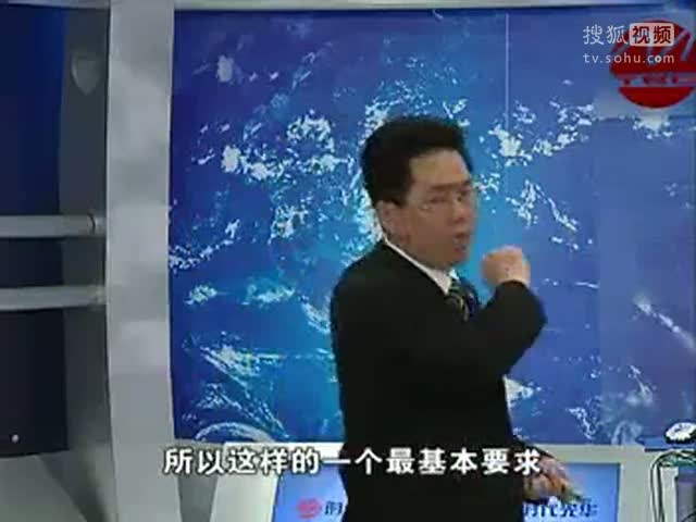 供应链管理之物料生产排产计划