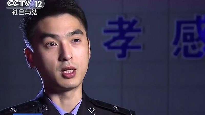 夫妻俩活活被砍死,三个月的婴儿却完好无缺,真相到底发生了什么