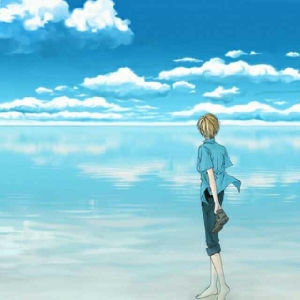 海洋天堂Oceans 