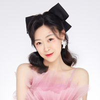 小宣热评 