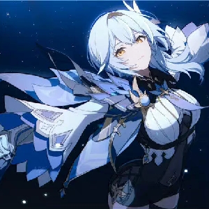 有时明月无人夜_ 