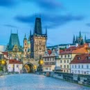 夏末べ夜微゛凉 