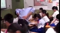 初中数学示范课例《完全平方公式》【袁慎鹏】(中小学案例解读新...