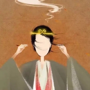 柏子仁和远志 