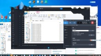 Windows 10如何开启共享文件夹发布