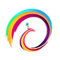 云上TV 