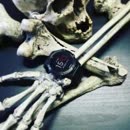 爱打乒乓球de濮阳建柏 