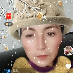 幸福花开15426 