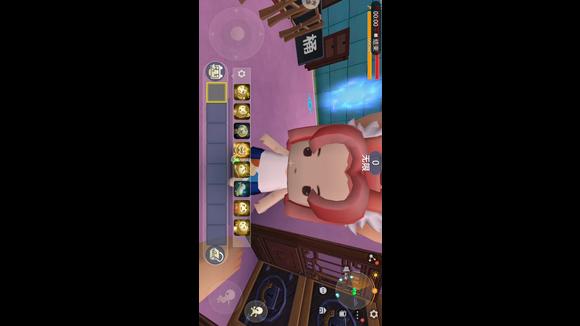 迷你世界小柠檬记得多多关注哦