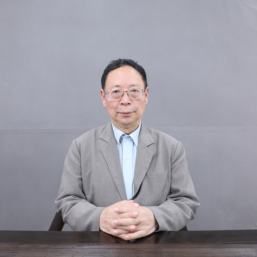 肿瘤中医吴伟康 