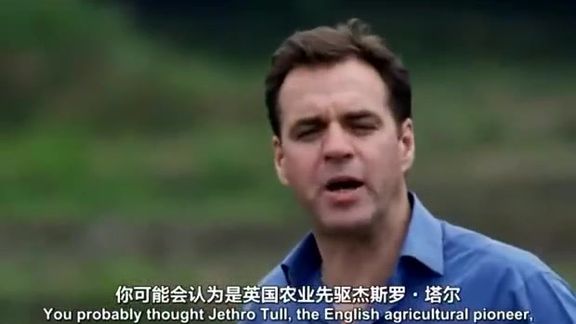 英国纪录片统计古代发明,纸牌钟表足球,原来都是中国发明!