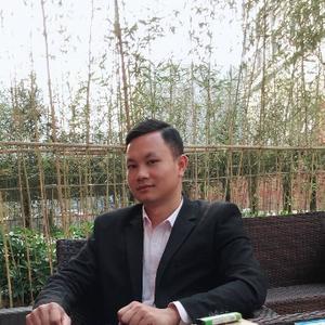 非专业电工张同学 