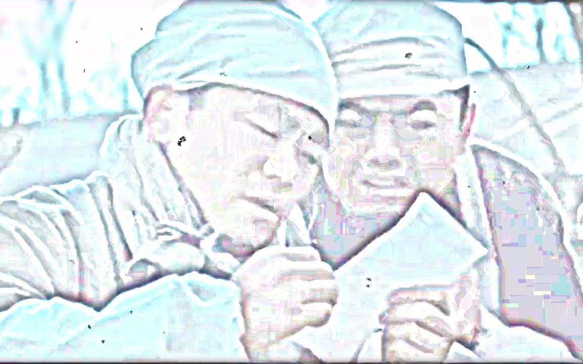 啥啥啥?这啥游戏嘛!