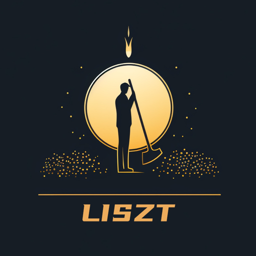 掘金Liszt 