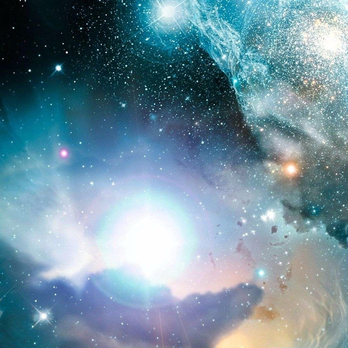 外星人未解之谜汇总 