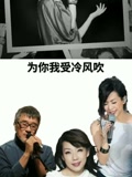 《为你我受冷风吹》林忆莲,94年李宗盛林忆莲的故事 #李宗盛 #林...