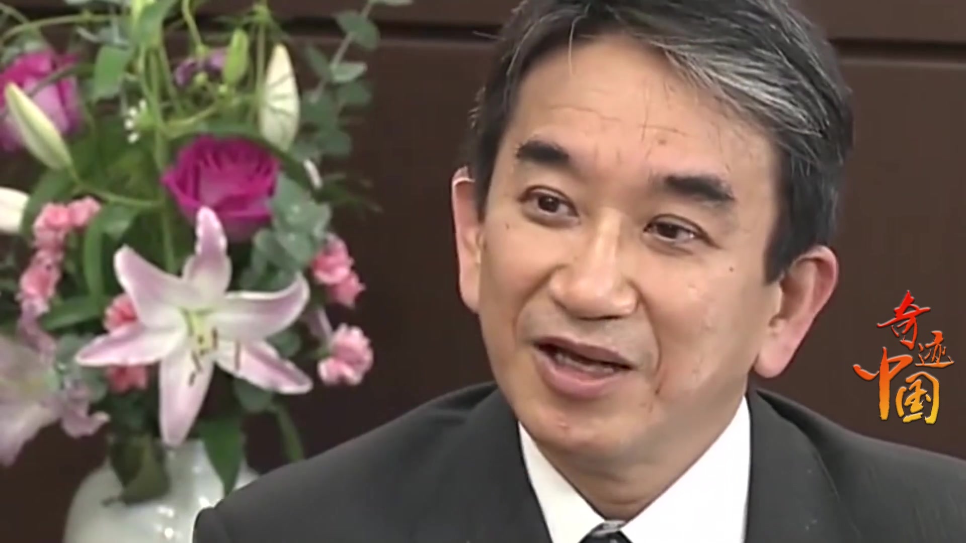 日本民众对中国好感度降低?王毅访日后,中日达成重要共识