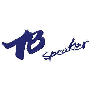 TBspeaker 